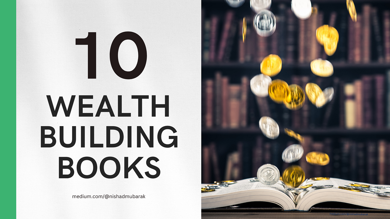 10 Ways to Achieve Success with Zero Talent | by Nishad Mubarak | Medium