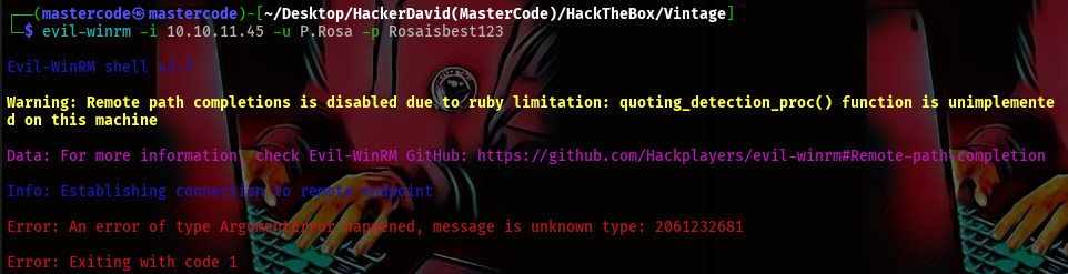 Linux Memory Forensic Secrets with Volatility3 By MasterCode | by MasterCode | Medium