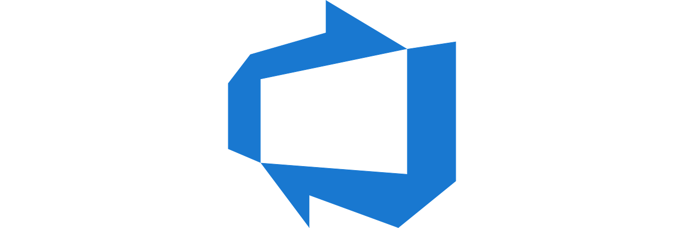 Azure DevOps pipelines with github repos | by Ton Yeung | Medium