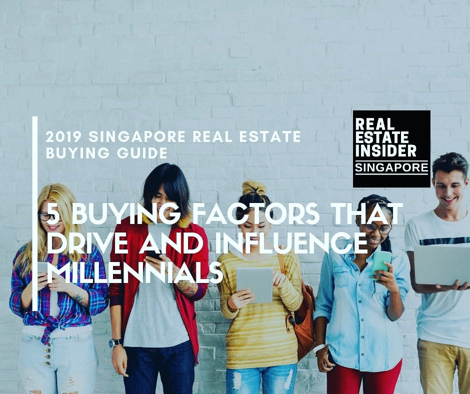 HDB BTO Timeline: How Long Does It Take to be Completed? | by Singapore ...