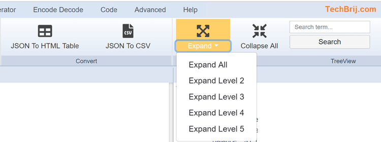 Automating Image Moderation Using Azure Functions And Cognitive Services By Brij Mohan Medium