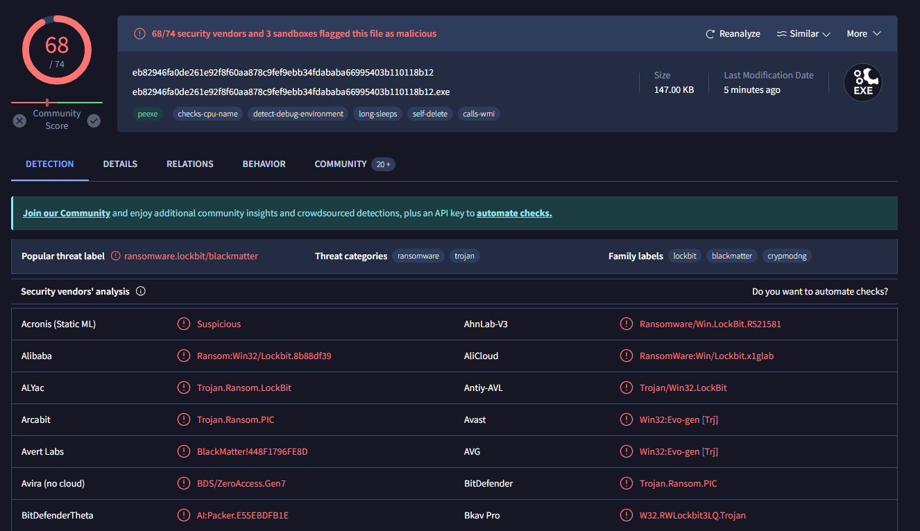 Volatility 3 Plugin — kusertime, notepad, sticky, evtxlog | by Rifqi Ardia Ramadhan | Medium