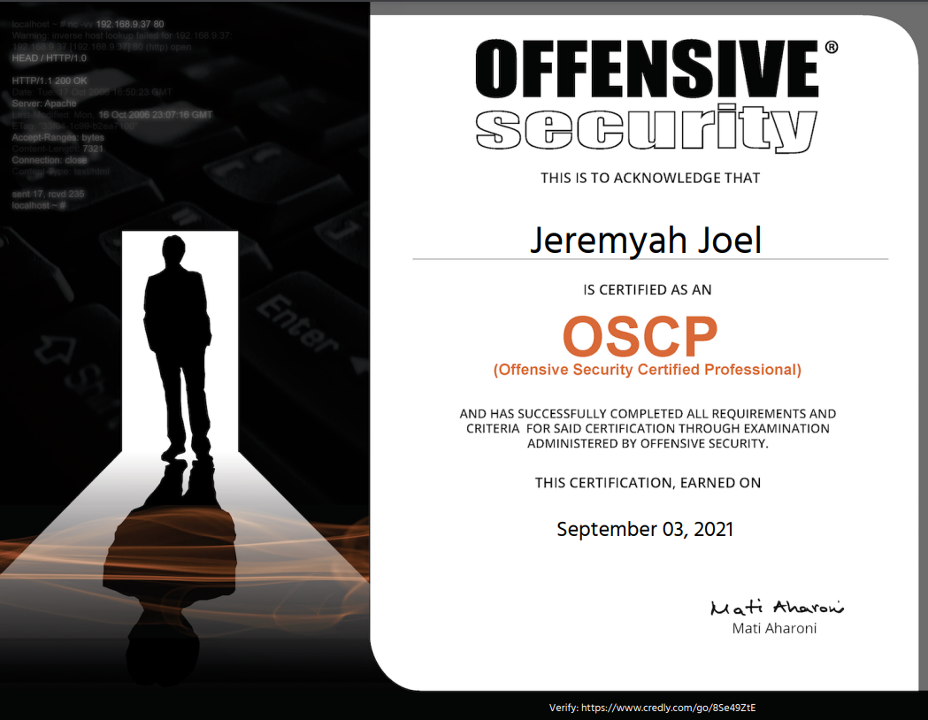 Remote Code Execution — Bypassing WAF and Filters | by Jeremyah Joel | Medium
