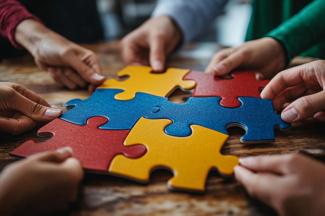 [Press Release] Fasoo Leads the Charge at GITEX Global 2024 | by Fasoo | Fasoo Global | Medium