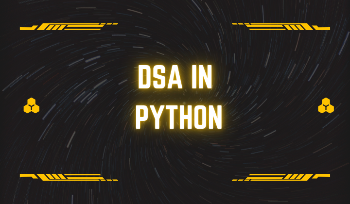 Recursion in Python. Recursion is an efficient programming… | by Chirag ...