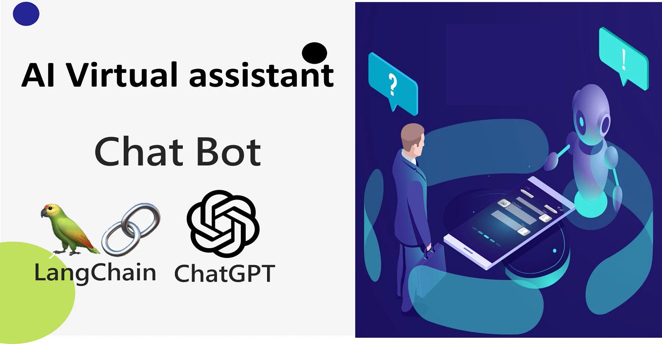 Building a Voice Agent with Streamlit: A Beginner’s Guide | by Naga ...