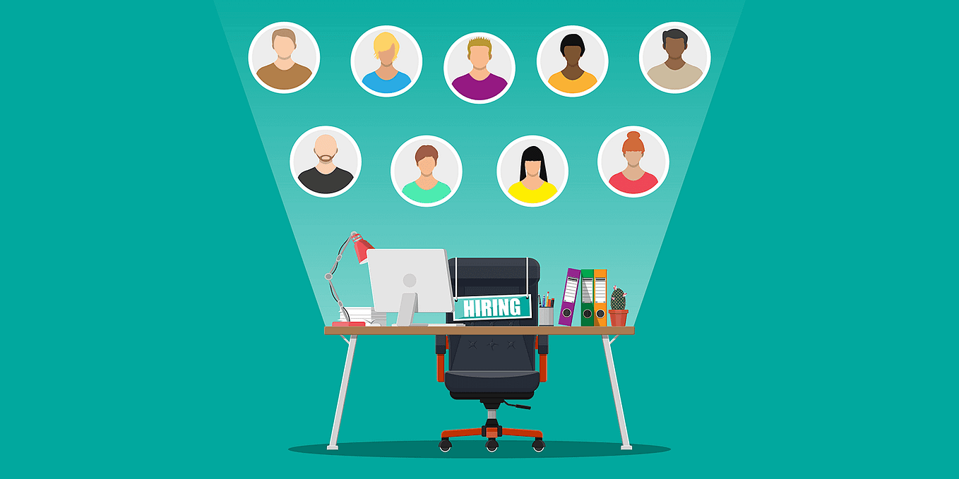 Onboarding a new PM (Building a PM team, Part 4) | by Sudip Shah | Medium