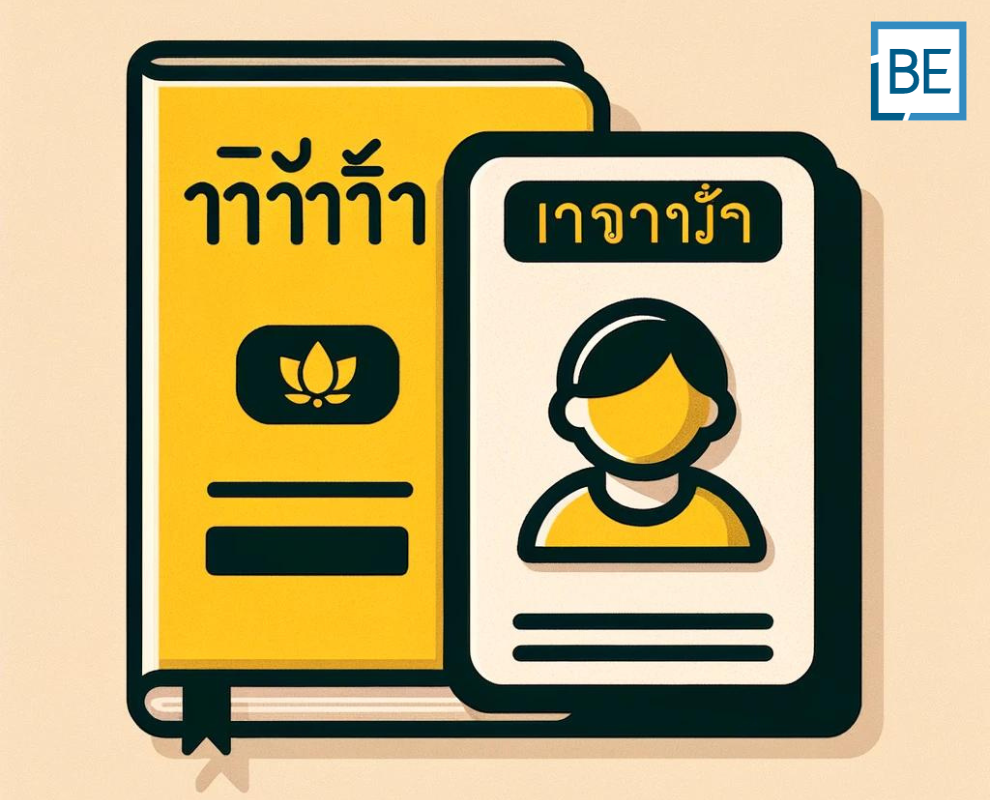 Everything You Need to Know About E-Payment Licences in Thailand | by ...