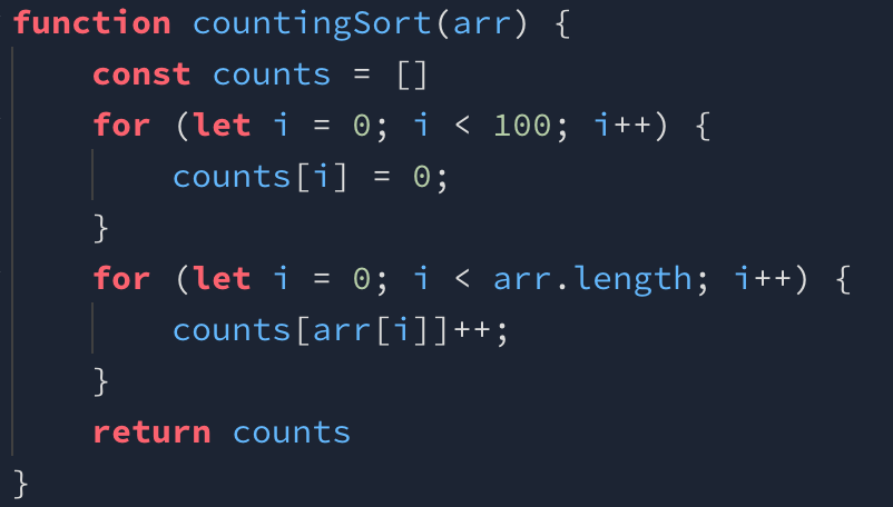 Hackerrank Queue Using Two Stacks - Megan - Medium