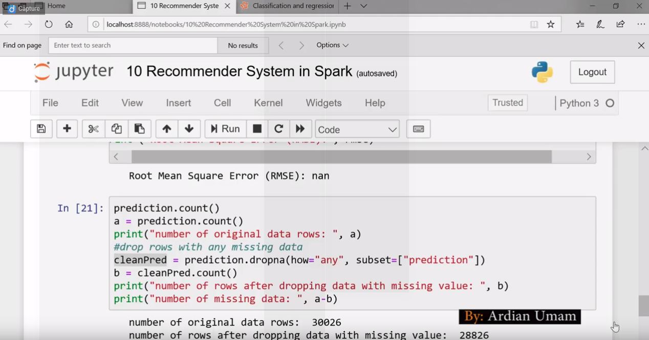 Python PyCharm Remote Development via SSH | by Ardian Umam | Medium