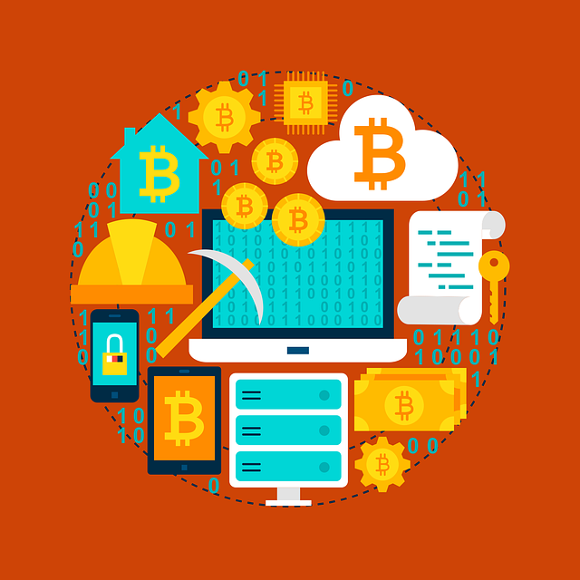Step-by-Step Process to Claim MOEW $MOEW Airdrops | by MOEW | Oct, 2024 ...