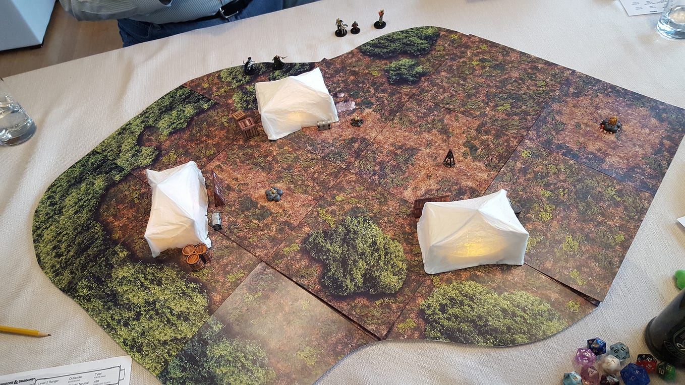 Thoughts on a Manning Publications Subscription | by Tyrel Johnson | Medium