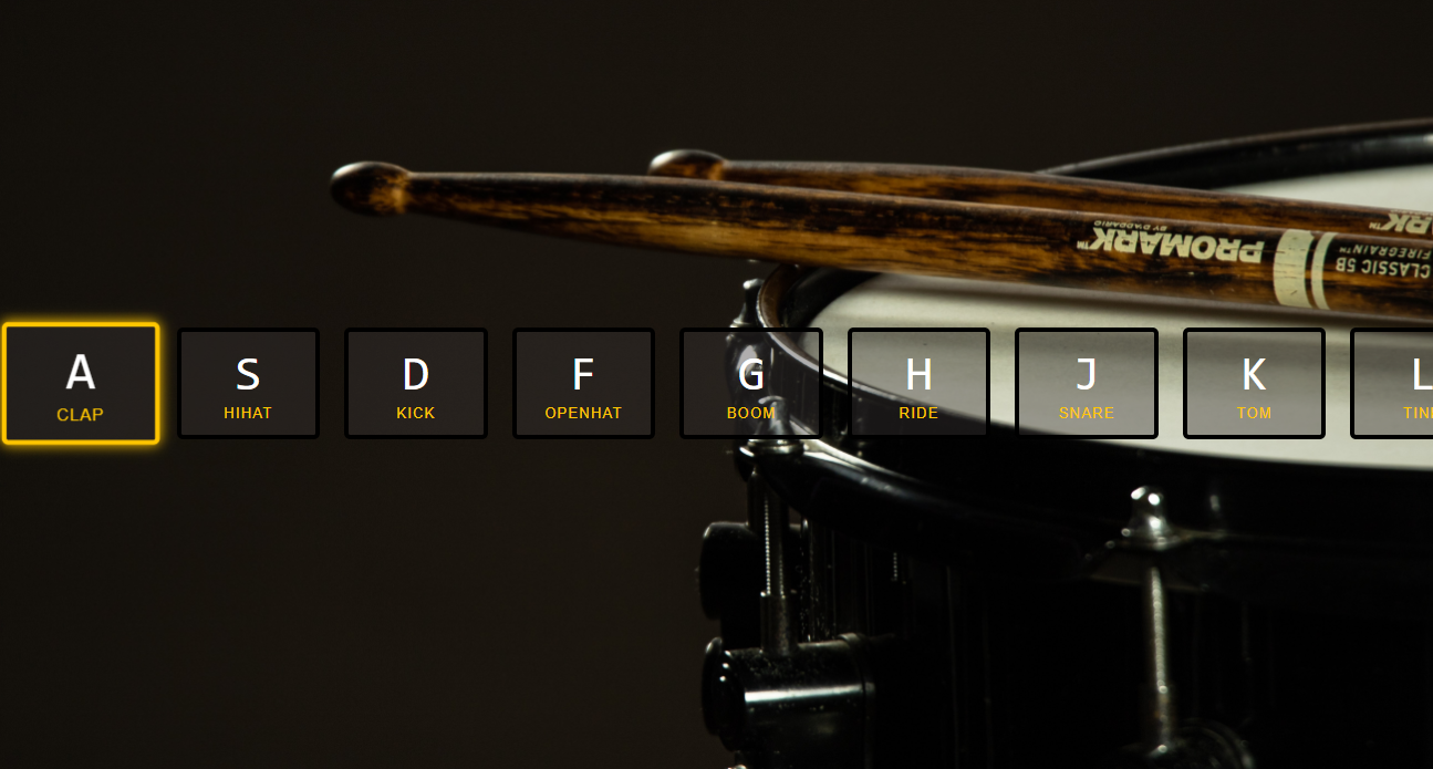 WHACK A MOLE game using HTML, CSS, and Javascript | by Divya M C M | Medium