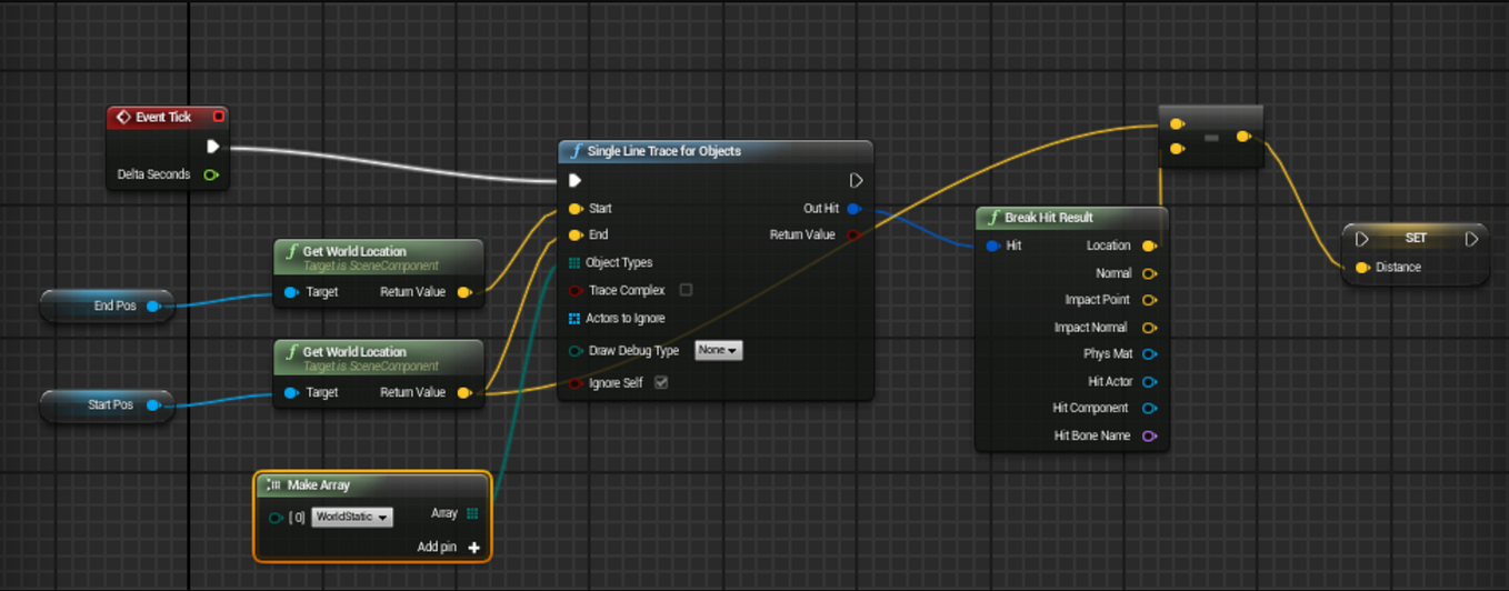 Derived Data Cache (DDC) in Unreal Engine: A Comprehensive Guide for Developers | by SriRam NV ...