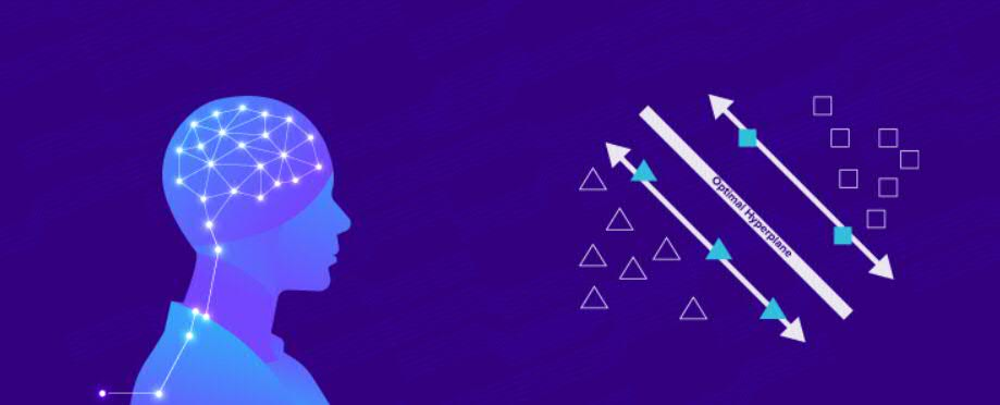 Streamlining Data Ingestion In Azure Integrating Rest Apis And Csv Files Into Data Lake Using