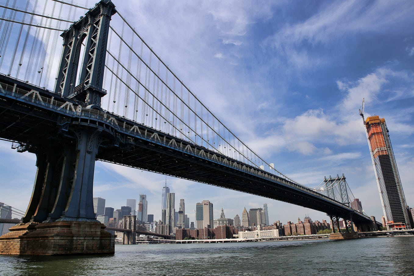 OpenJDK: Migration to Java 21. Some new stories of JDK 21 | by Varada M ...