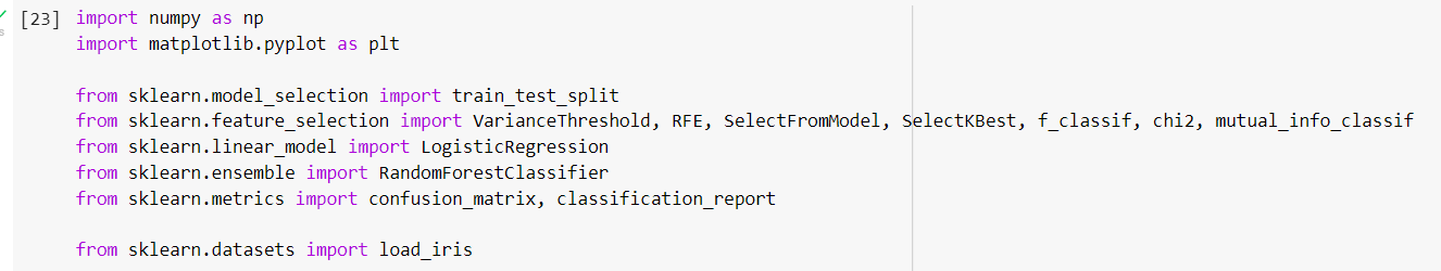 [11]Predict the age and gender from the image using OpenCV and Deep ...