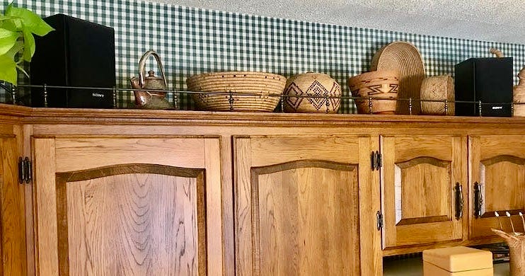 THE LINGERING QUESTIONS OF “HER:” | by Richard Jorgensen | Jan, 2025 ...