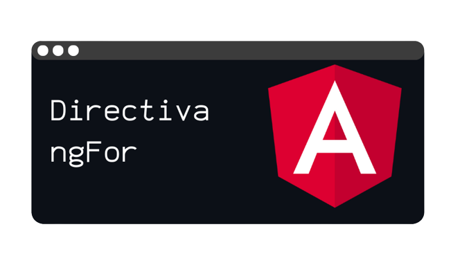 Guía completa para instalar y utilizar Angular Mat Icons en Angular ... Guía completa para instalar y utilizar Angular Mat Icons en Angular ...