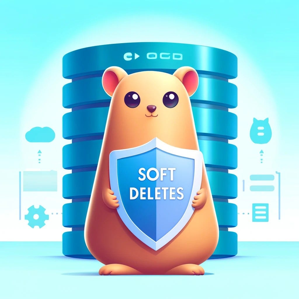 Understanding PHP Namespaces: Organising Your Code | by Grzegorz Lasak ... Understanding PHP Namespaces: Organising Your Code | by Grzegorz Lasak ...