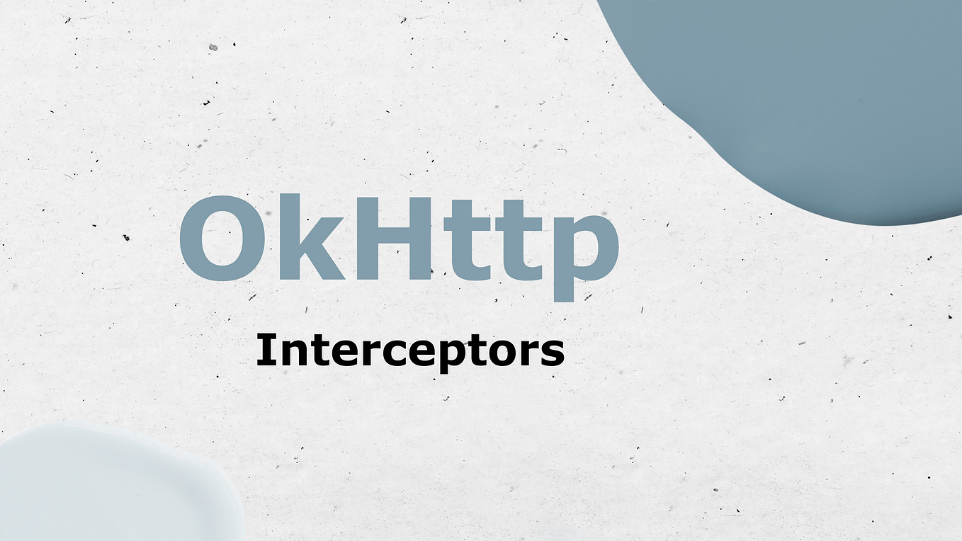 How To Create Custom Annotations In Kotlin By Mohamad Abuzaid Medium
