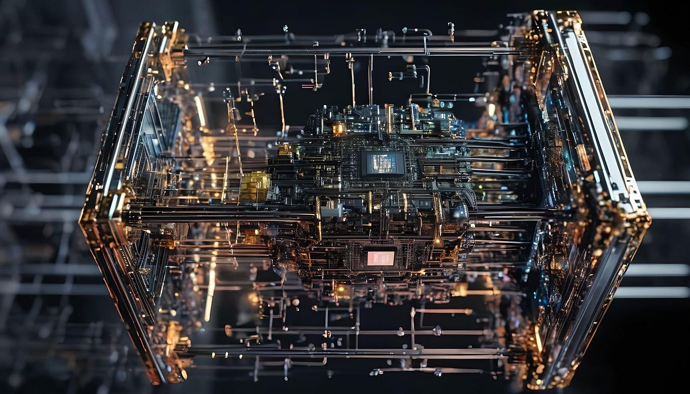 Maximizing AI Potential: Choosing Between Vast.ai, GPUMart Dedicated GPU Servers, and AWS for ...