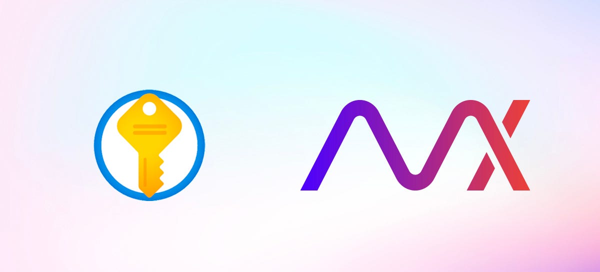 Manage AWS Certificate Manager Certs with AppViewX. | by Ruchit ... Manage AWS Certificate Manager Certs with AppViewX. | by Ruchit ...
