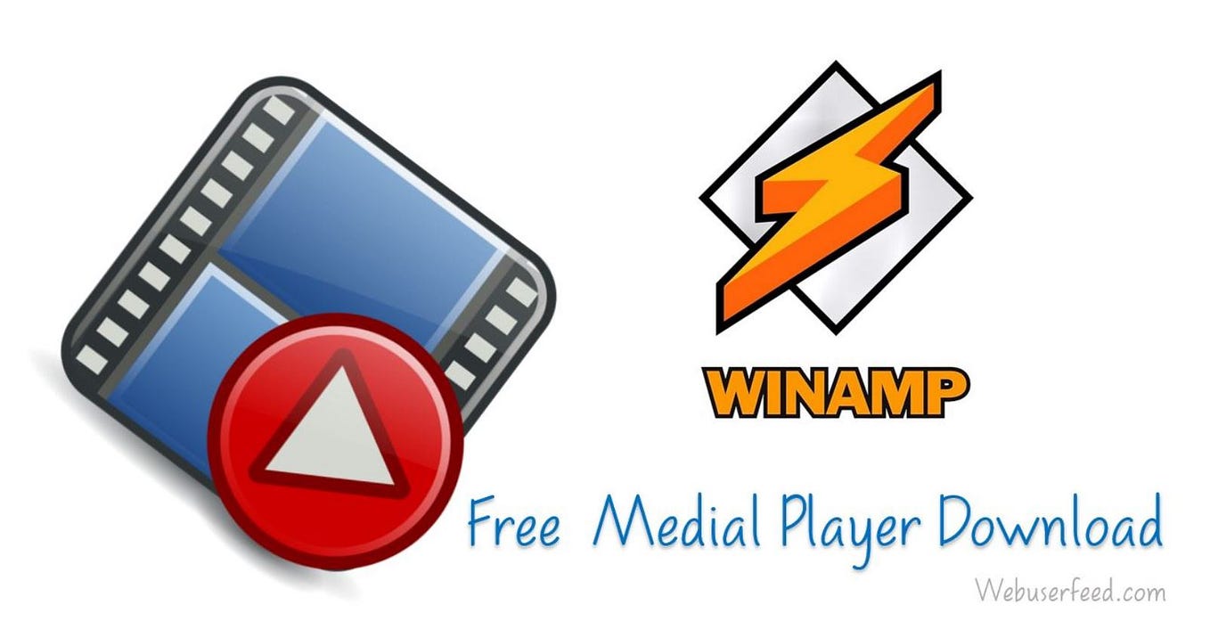 How to Fix Instagram Can’t Create Thread | by Webuserfeed | Medium