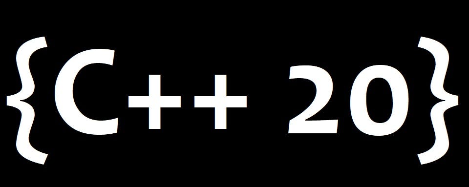 Exploring The Power Of Template Meta Programming Tmp In C By Mahmmoud Mahdi Dev Genius