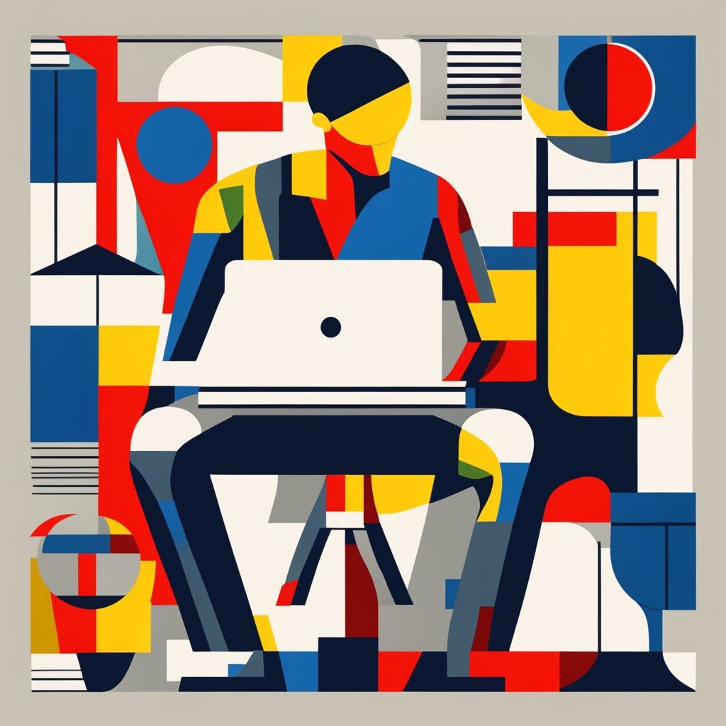 Devops Journey With Nishad Day 3 — Part 1 Of Scripting By Nishad