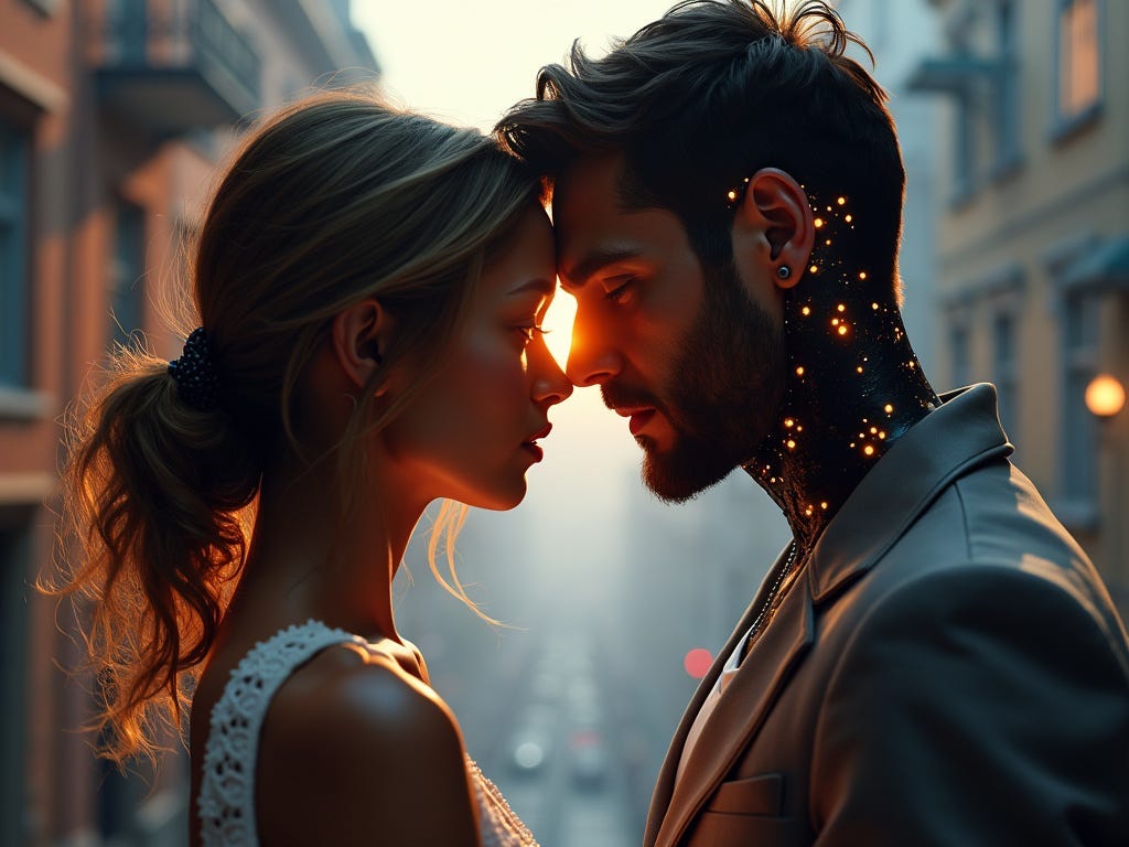 The Best AI Girlfriend Sites of 2024: Top 3 Picks for Virtual ...