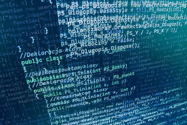 Kipp Edwards — A UCL Computer Science degree - Kipp Edwards - Medium