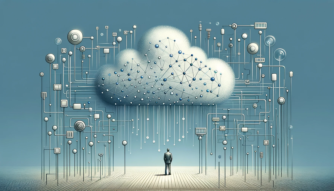 How to Read Smarter, Retain More Information, and Learn Faster | by ...