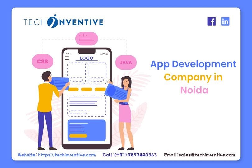 What Is a Mobile App?| App Development Basics for Businesses | by ...