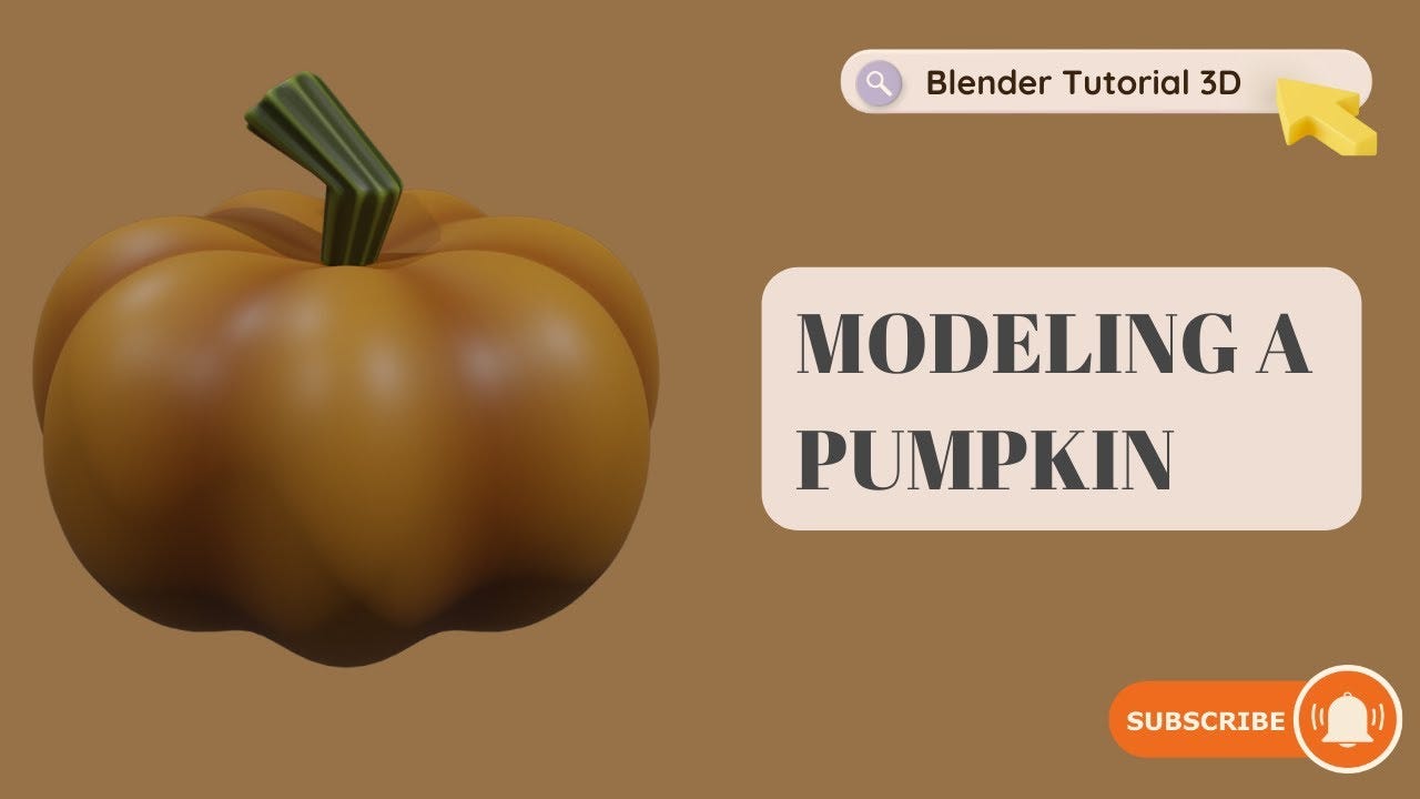Blender Tutorial: How to Fill Holes Easily and Efficiently | 3D Blender world
