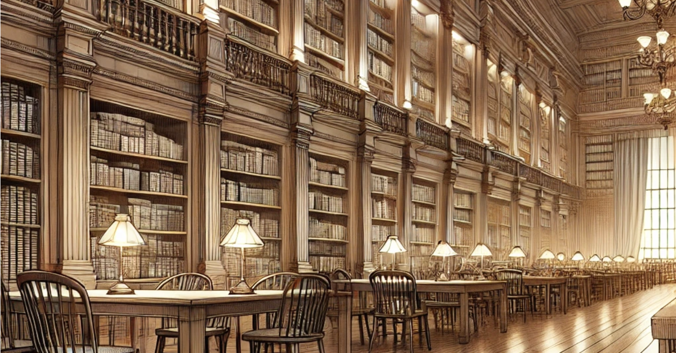 Optimizing pd.concat with Dictionaries for Efficient Data Processing | by Tim Zhao | Medium