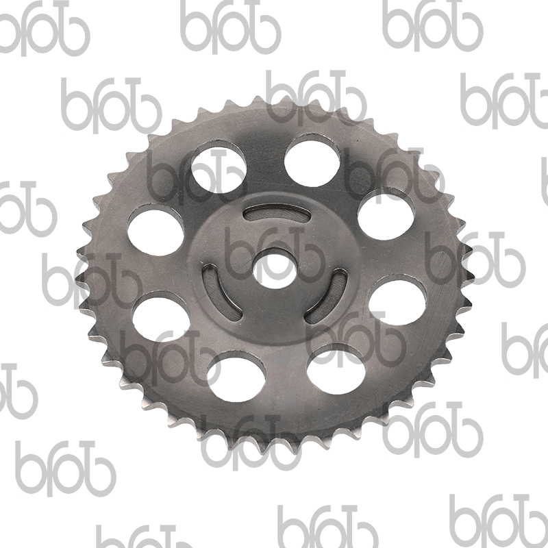 Ford Lincoln engine oil pump sprocket | by Jiaxing Befeite Chain Wheel ...