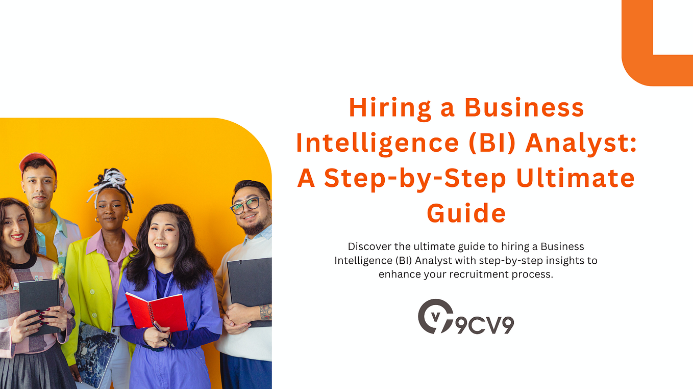 What Are Get Post Put Patch Delete A Walkthrough With Javascripts Fetch Api By 9cv9 Hr