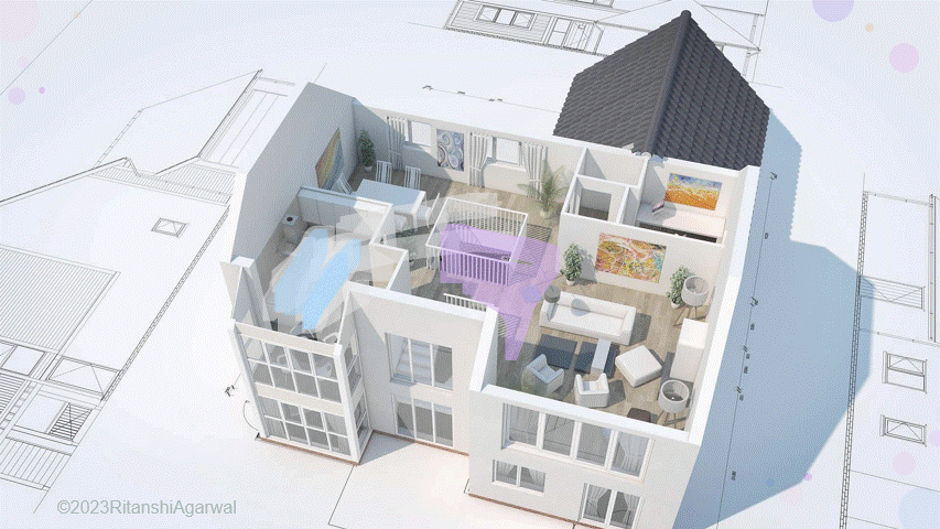 Node Disjoint Path Routing With Shared Risk Groups Using Integer Linear Programming Ilp By