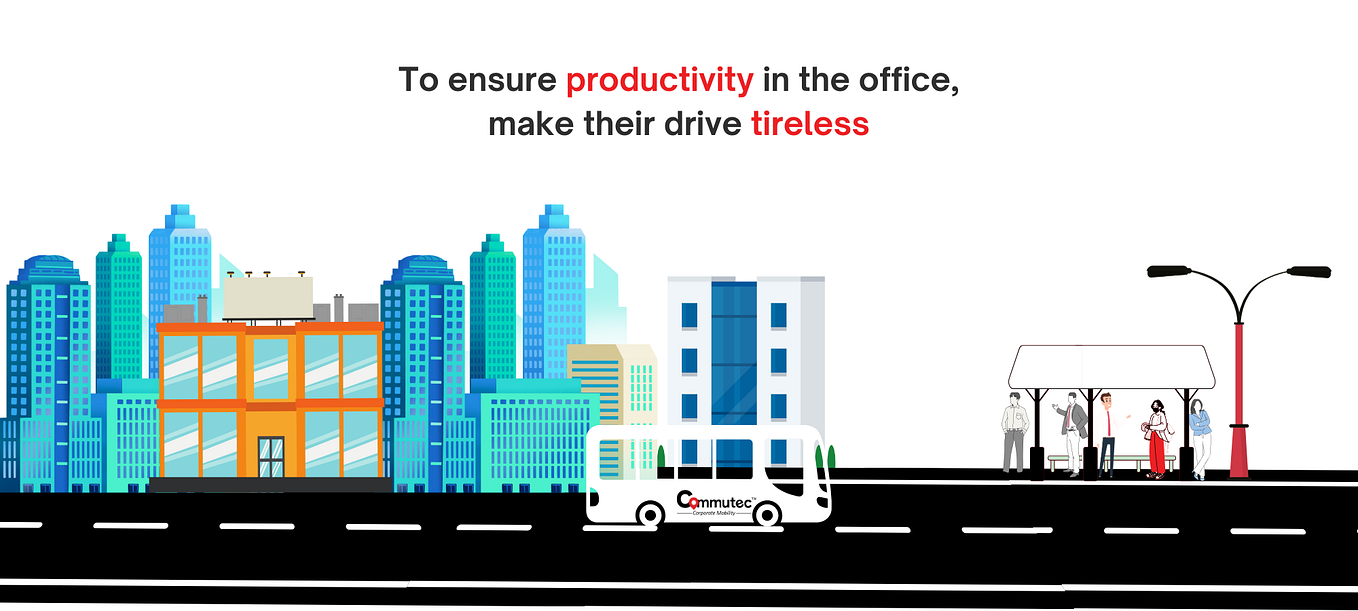 Sustainable Solutions: Implementing Green Practices in Corporate ...
