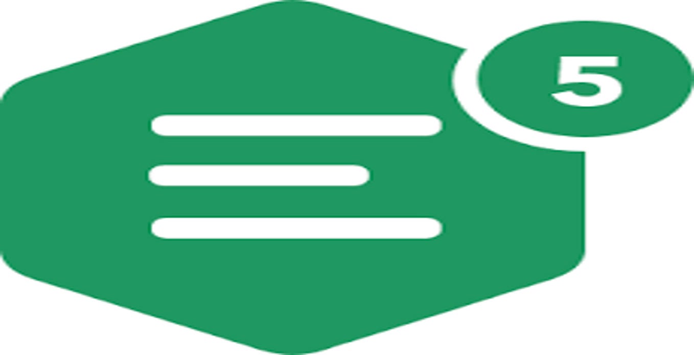 Javascript Array Reduce Using Real World Analogies By Cortex And Ink Blog Medium 3551