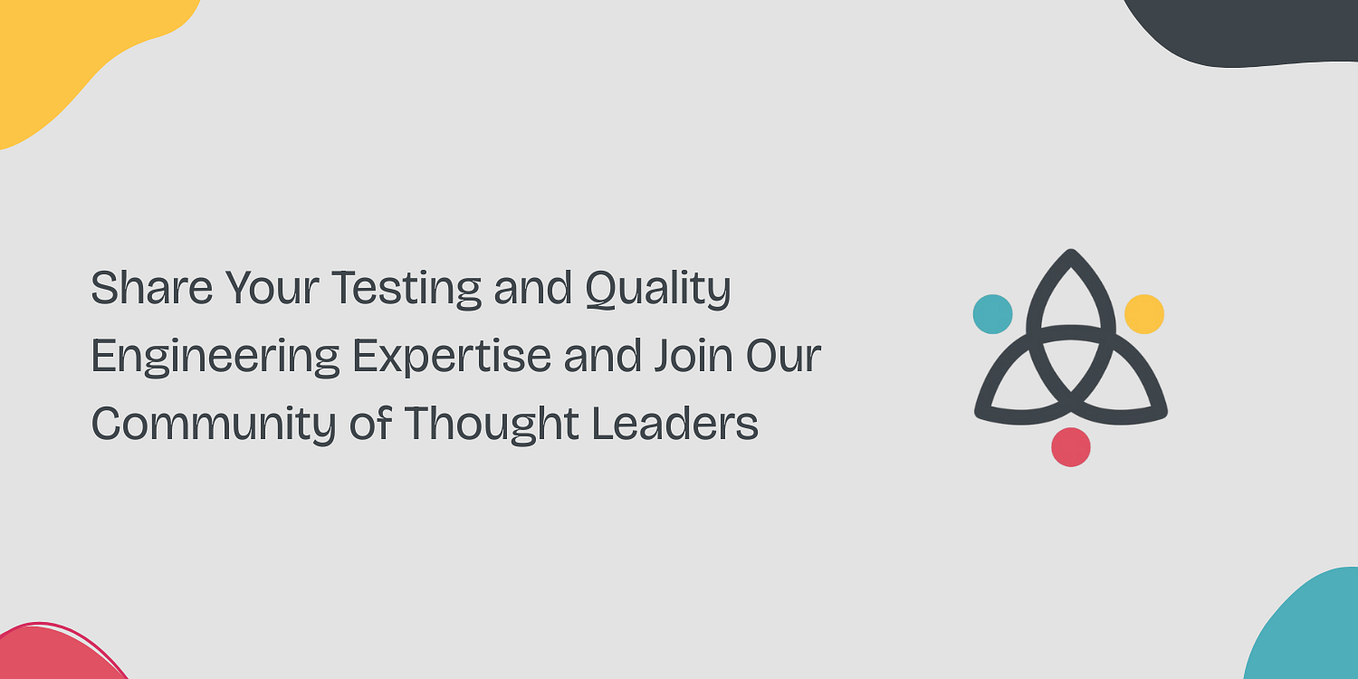 We Did It .. 50 Days of Daily Testing Tips! 🎉 | by Quality Nexus ...