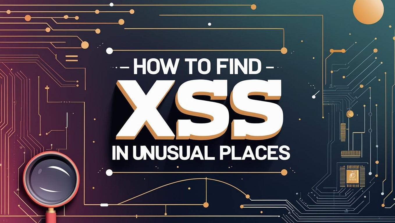 Chapter 4 Secure Code Analysis A3 Cross Site Scripting Xss By 9258