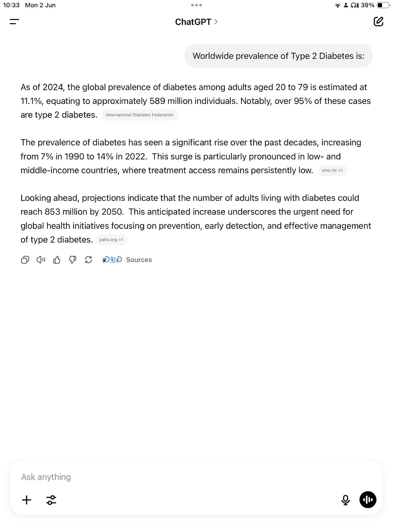 How To Use Large Language Models To Tag Your Data A Complete Tutorial By Research Graph Medium