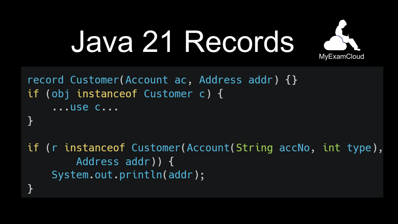 Important Constructor Changes in Java 23 | by MyExamCloud | Oct, 2024 | Medium
