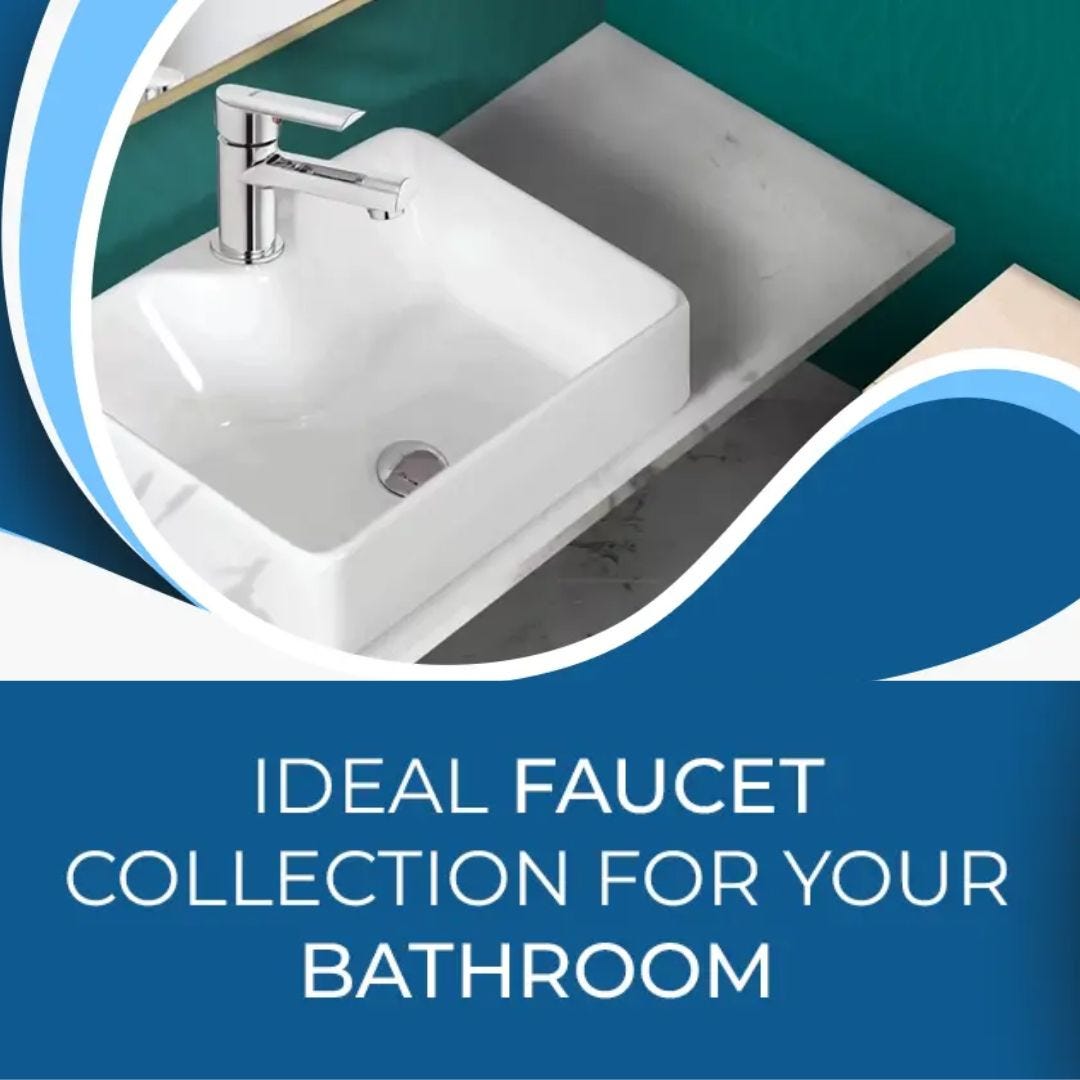 Exploring handmade kitchen sinks — everything you need to know | by ...