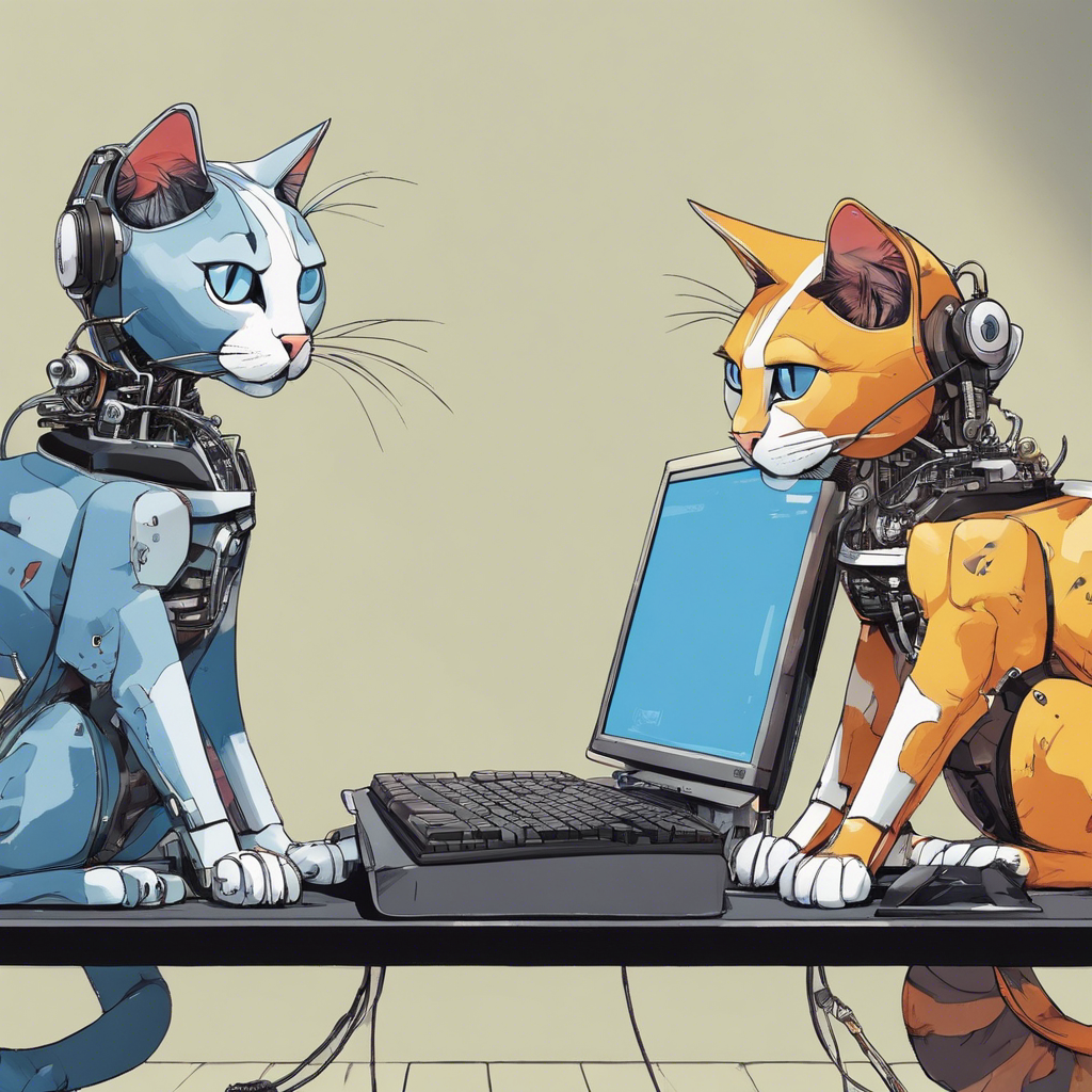 The Evolution Of Devsecops Strengthening Software Security With Shift Left And Shift Right In