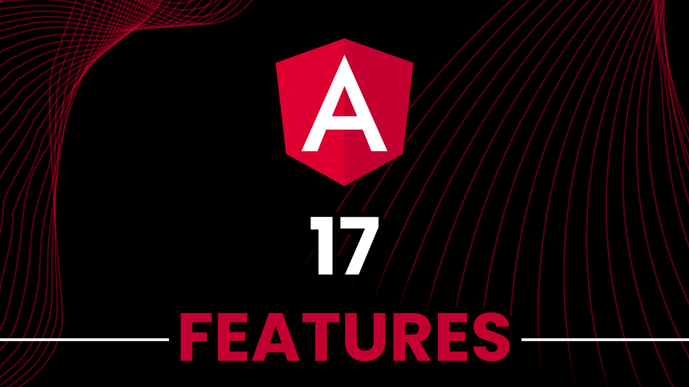 Dynamic Angular Forms Decoded: From Basics to Brilliance | by harshvardhanonweb | Dev Genius