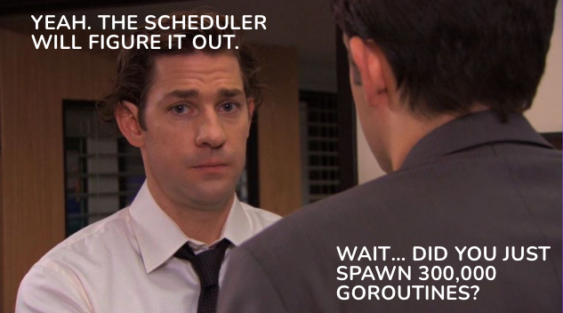 Go Cheatsheet. syntax | by John Howe | Medium