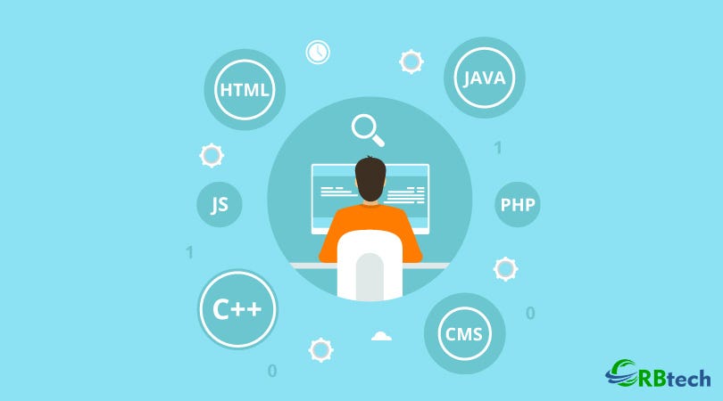 What Is The Difference Between Core Java And Advanced Java By 1767